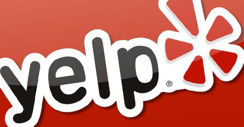How to Get Yelp Reviews: Dos and Don'ts - Review Dingo
